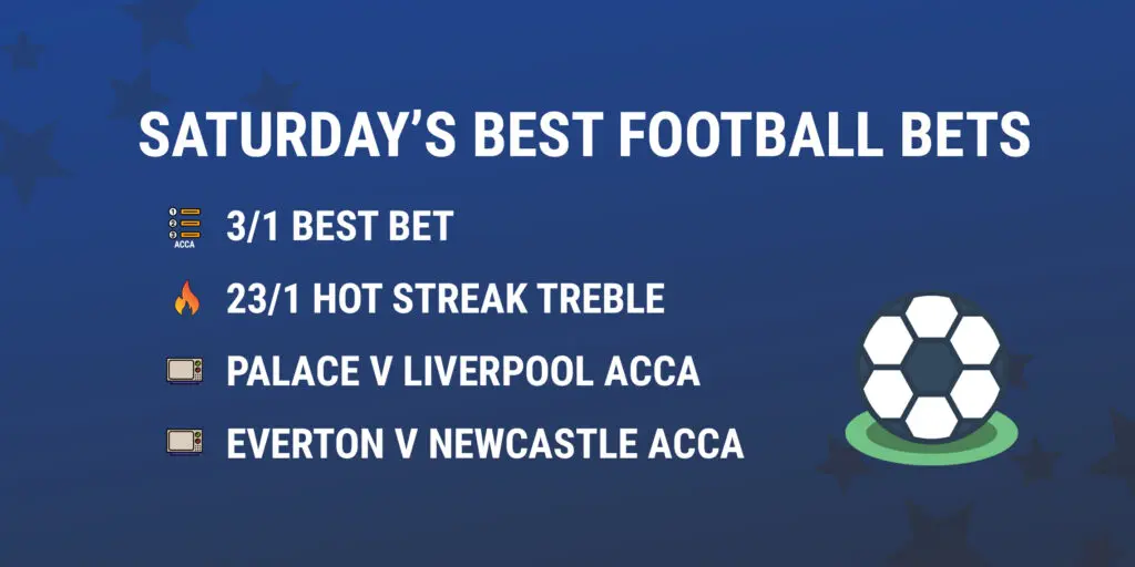 GetYourTipsOut | GYTO Betting Tips