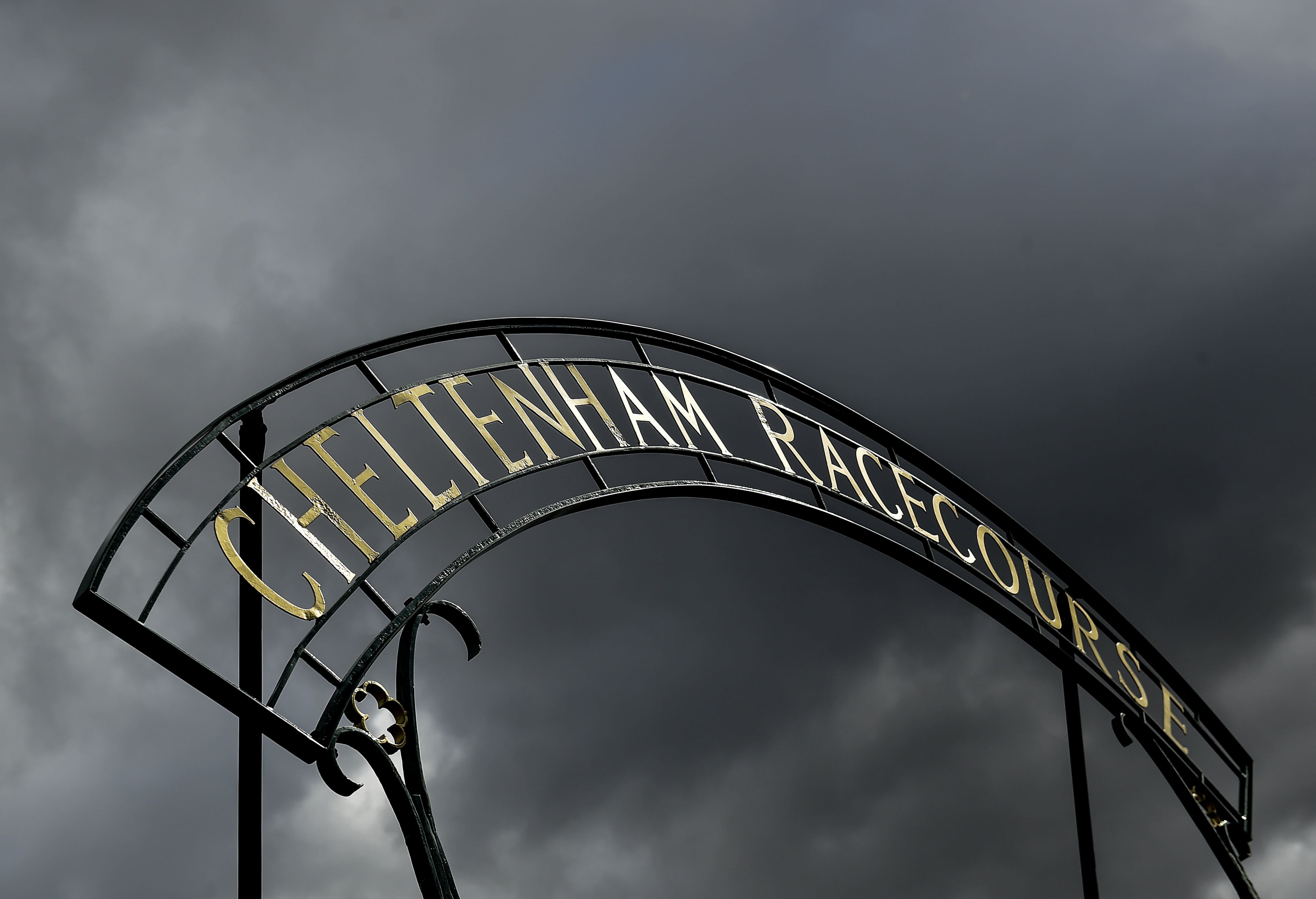 ITV Racing Preview Friday | GetYourTipsOut