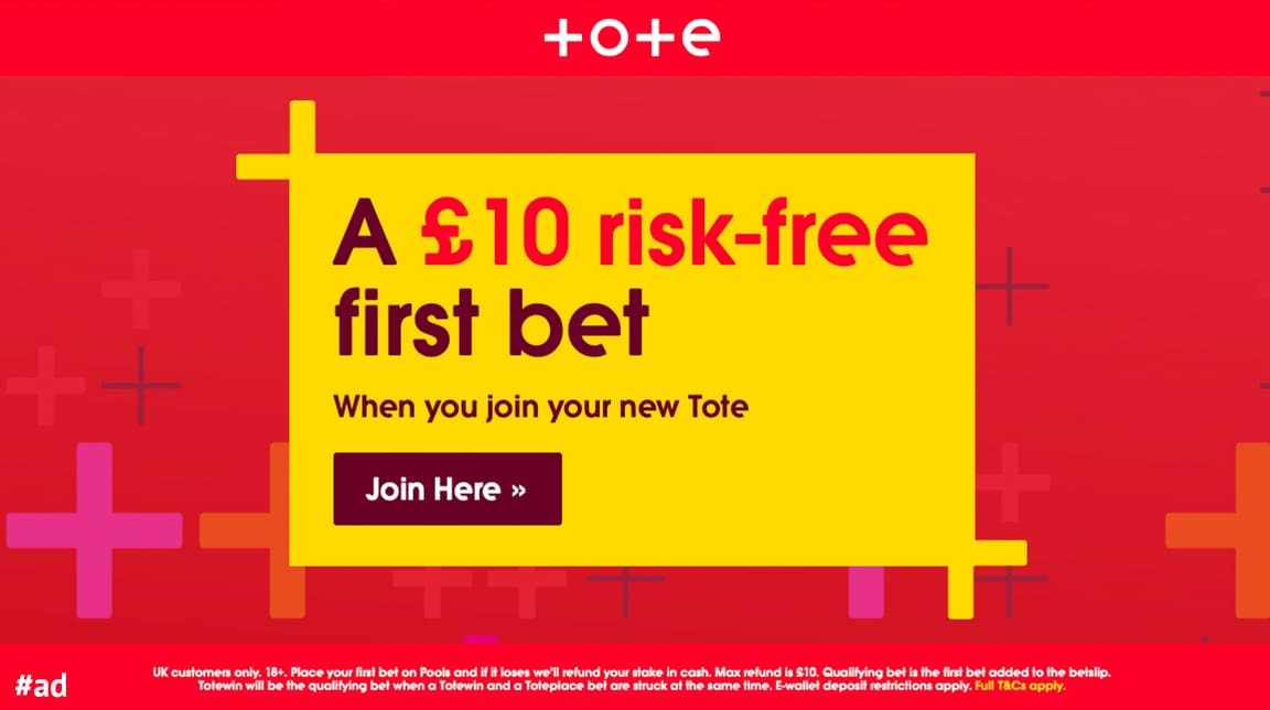 Daily Horse Racing Selections | GetYourTipsOut