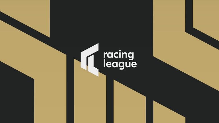 The Racing League Newcastle Tips and Previews | GetYourTipsOut