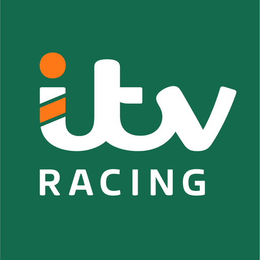 ITV Pick 7 Tips | GetYourTipsOut