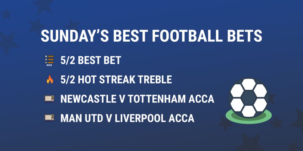 GetYourTipsOut | GYTO Betting Tips