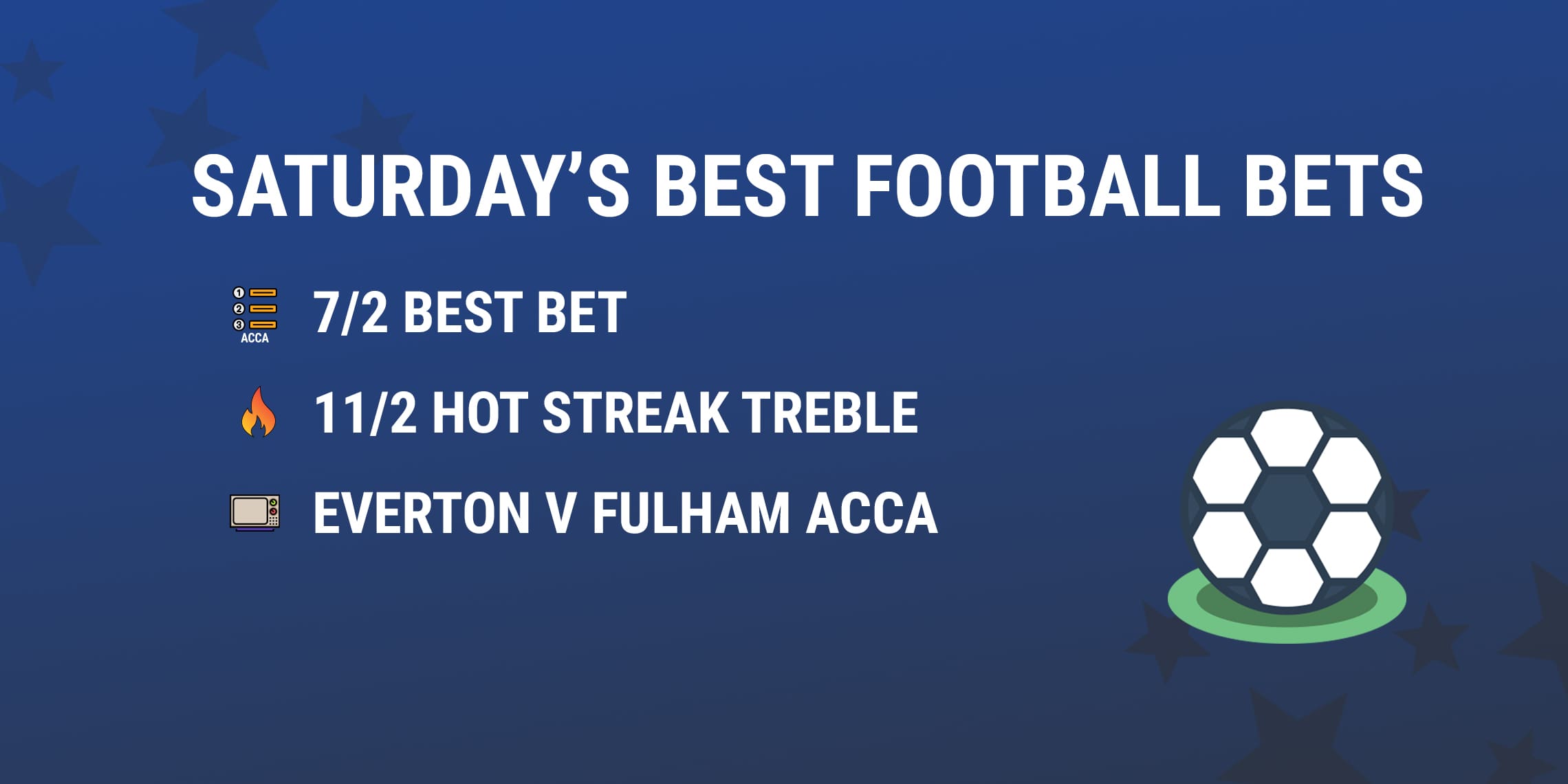 Victorpredict tips of the day store
