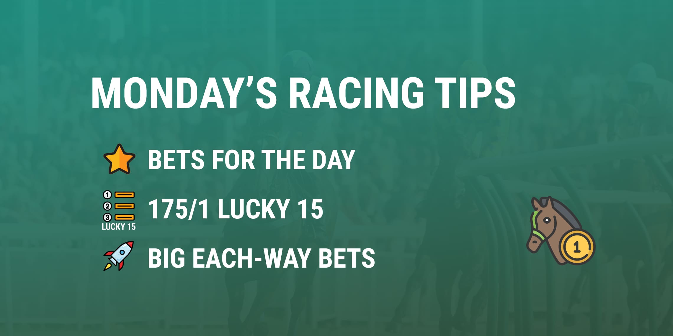 Barzzesr yazmine, escort, is a beautiful young lady that